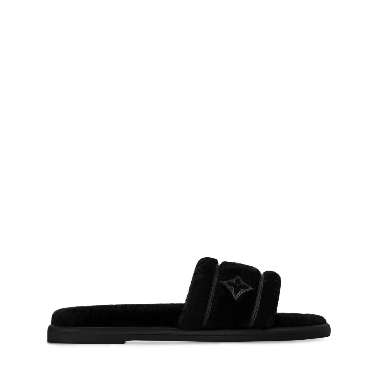 LV Bliss Comfort Mule - Shoes | LOUIS VUITTON